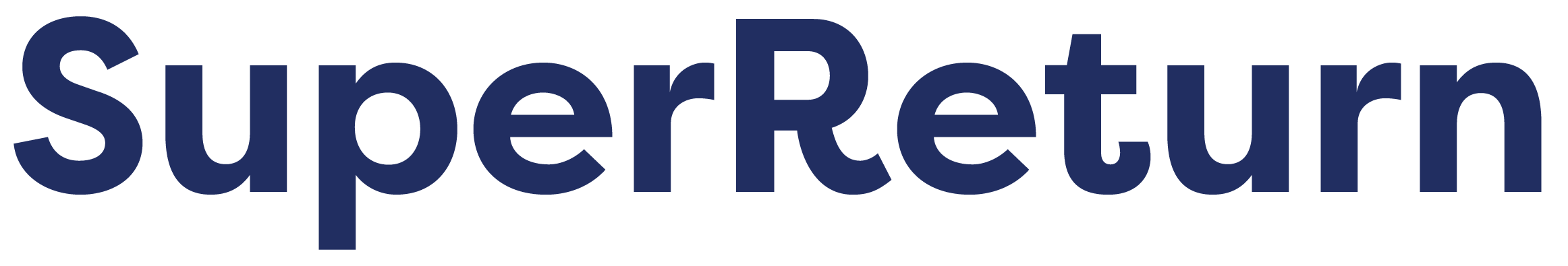 SuperReturn, To private credit and beyond - Insights from the world of ...
