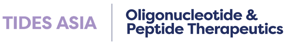 TIDES Asia Early Interest