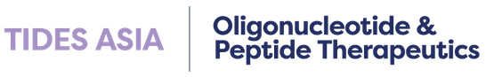 Download Brochure | AsiaTIDES: Oligonucleotide & Peptide Therapeutics