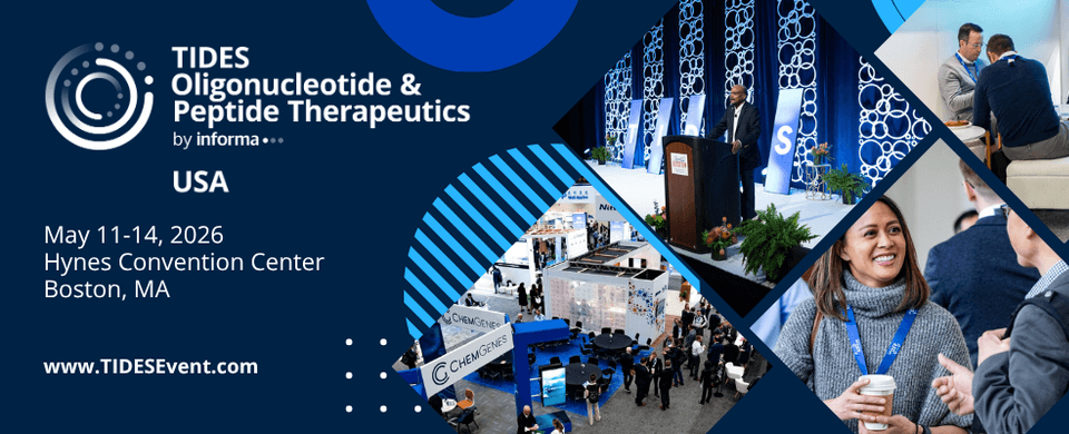 TIDES USA: Download Brochure