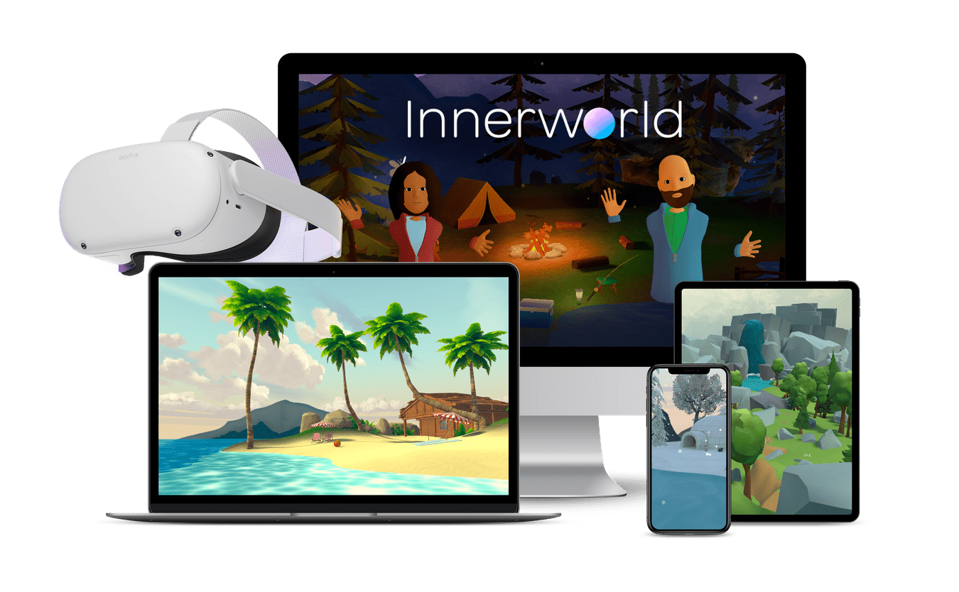 Joining the Community Is Easy