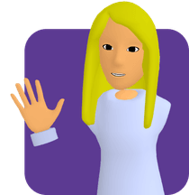 the people in this community are incredibly welcoming and supportive craigs