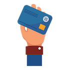 Get the inPOWER Card at PAYOMATIC