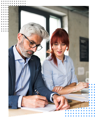 Improve Your Intake Experience with Online Intake Forms