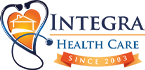 Integra Health Care