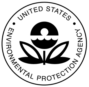 Proudly Recognized by and Affiliated With: