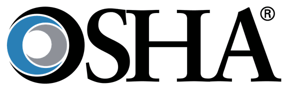 Proudly Recognized by and Affiliated With: