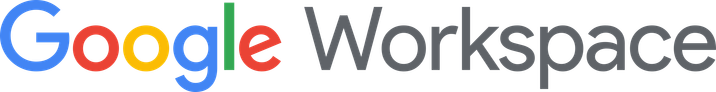 Descubra a segurança Zero-Trust do Google Workspace