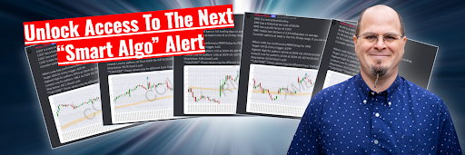 Apollo: A Next-Gen “Smart Algo”