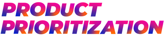 The Ultimate Guilde to Product Prioritization | Jexo