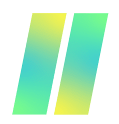 FREE Project Canvas Template Worksheet | Jexo