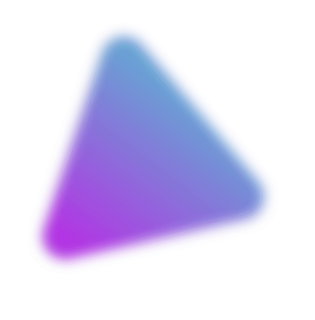 Risk Management Workshops for Agile Teams | Jexo