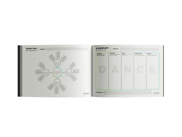Risk Management Workshops for Agile Teams | Jexo