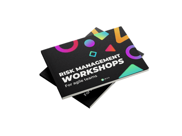 Risk Management Workshops for Agile Teams | Jexo