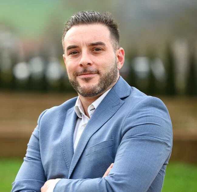 Devenir Conseiller Immobilier