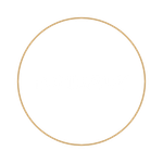 Boulevard Software | For Growing Salons, Spas and Barbers