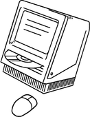 Massage Scheduling Software for Growth | Boulevard