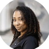 Medspa Software That Grows Your Business | Boulevard