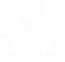 Medspa Software That Grows Your Business | Boulevard