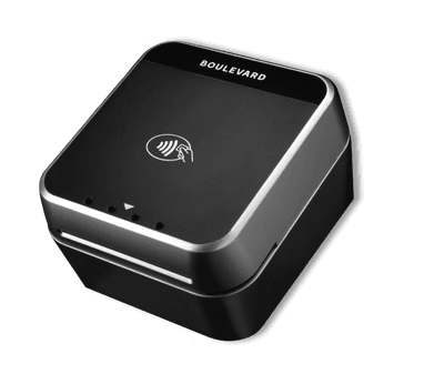 Smarter Salon Management Software | Boulevard