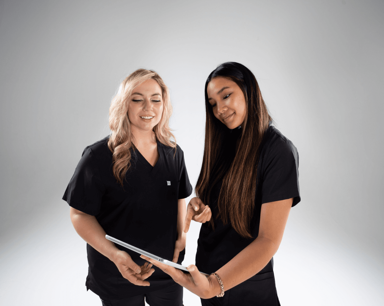 Spa Management Software That Delivers Results | Boulevard