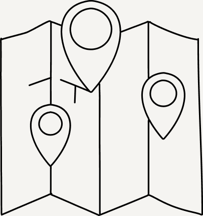 Spa Management Software That Delivers Results | Boulevard