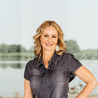 Spa Management Software That Delivers Results | Boulevard