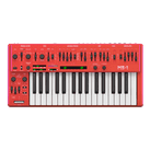 It's as easy as 1, 2, 3