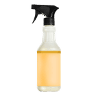 Easily pay less for products you're already buying online