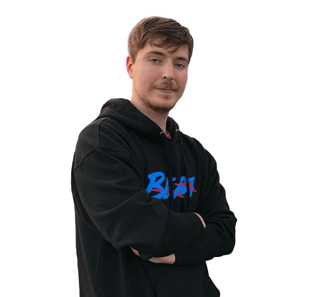 Save on all your favourite things