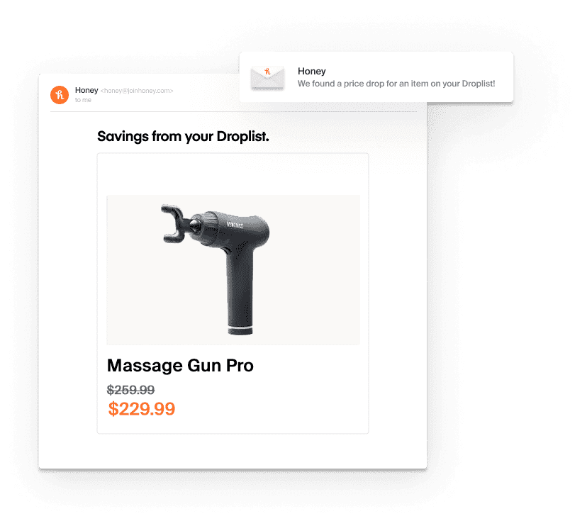 Get Notified Of Price Drops get-notified-of-price-drops