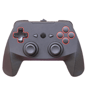 Could cutting costs be any easier?