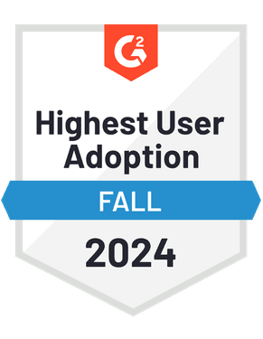 Looking for a manual drag and drop org chart creator
