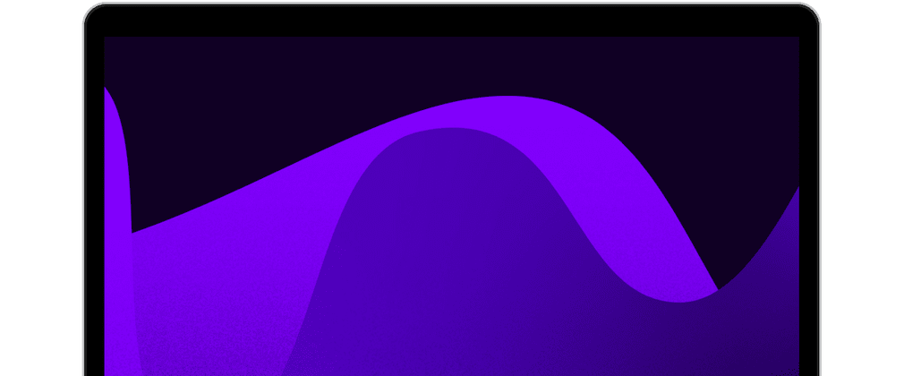 A Better Org Chart to Find Colleagues Faster