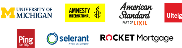 A Better Org Chart to Find Colleagues Faster