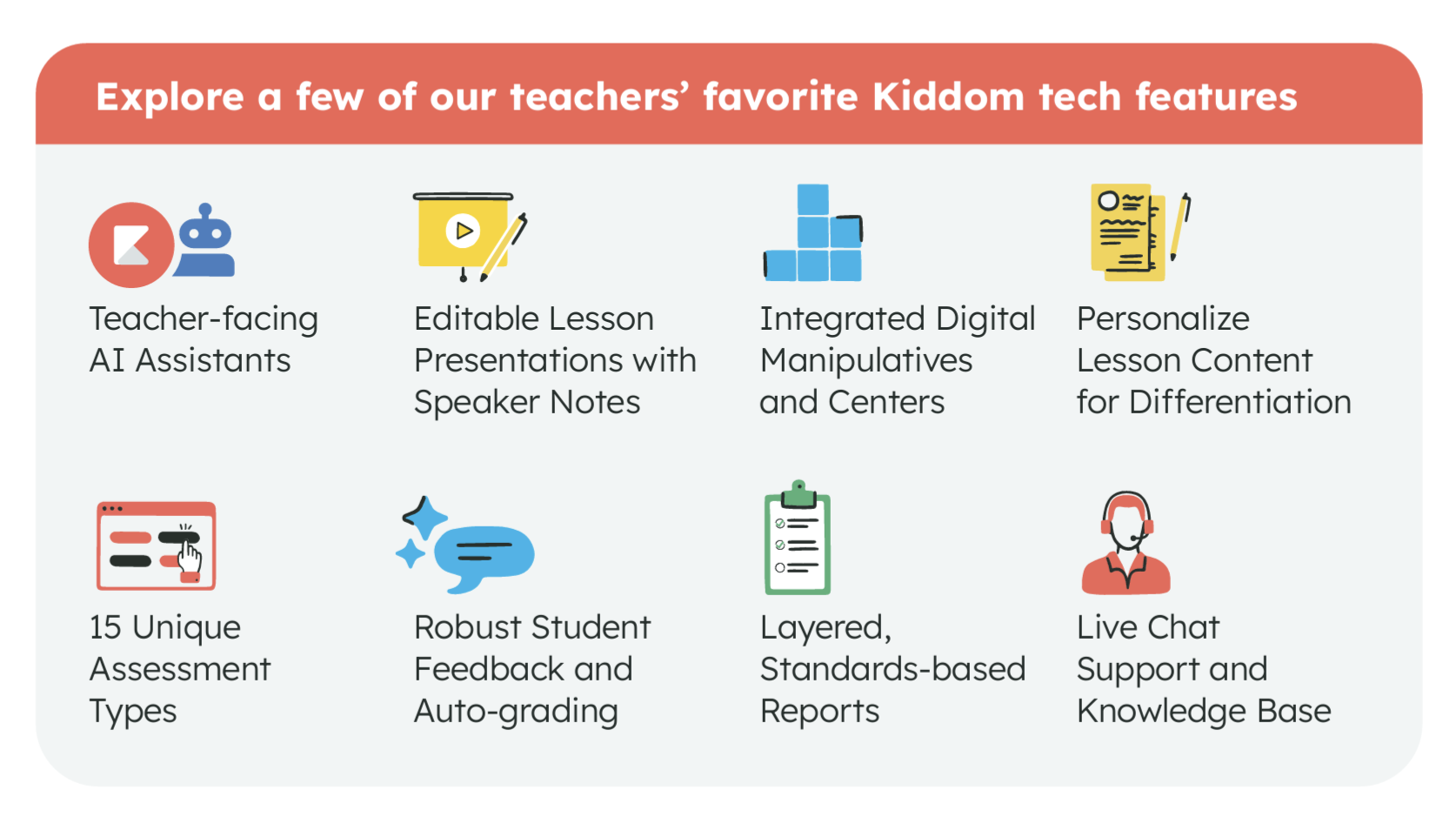 NYC Reads and Solves with Kiddom