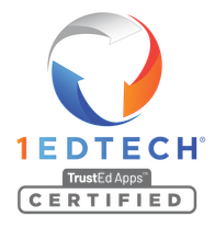 Kiddom Rostering and Integrations