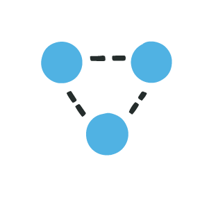 Kiddom Rostering and Integrations