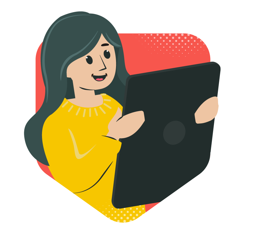 Kiddom Rostering and Integrations