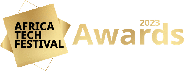 Innovation for Impact Award Voting - Africa Tech Festival 2023
