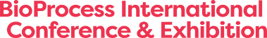 Attendee List - BioProcess International Conference & Exhibition