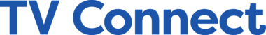 Future MULTI-PLATFORM delivery Report from TV Connect