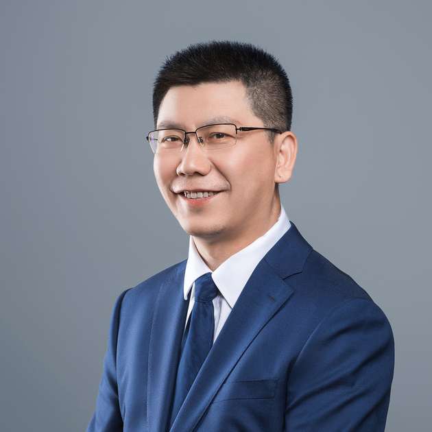 IPv6: Release Connectivity Potential; Boost Digital Economy