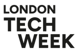 Pre-Register for London Tech Week 2026
