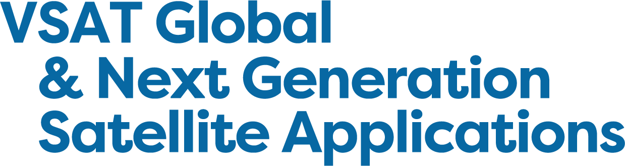 VSAT Global