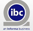 Qatar Course | Managing Projects - Download Brochure