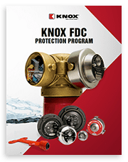 Brochures & Guides