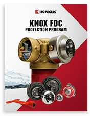 Brochures & Guides