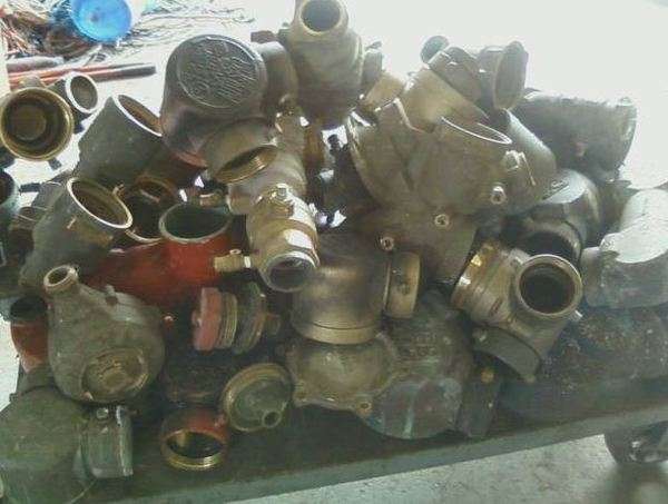 Advantages to Businesses