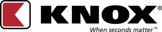 Knox.com
